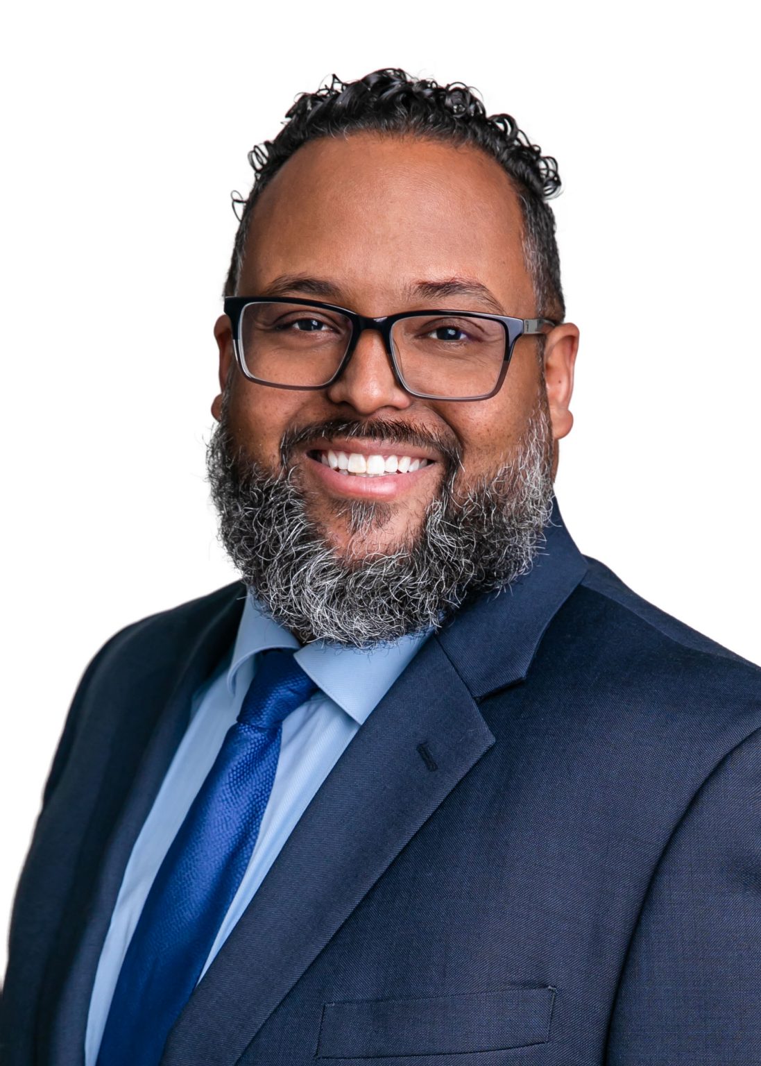 Adam Winge – Peninsula Escrow