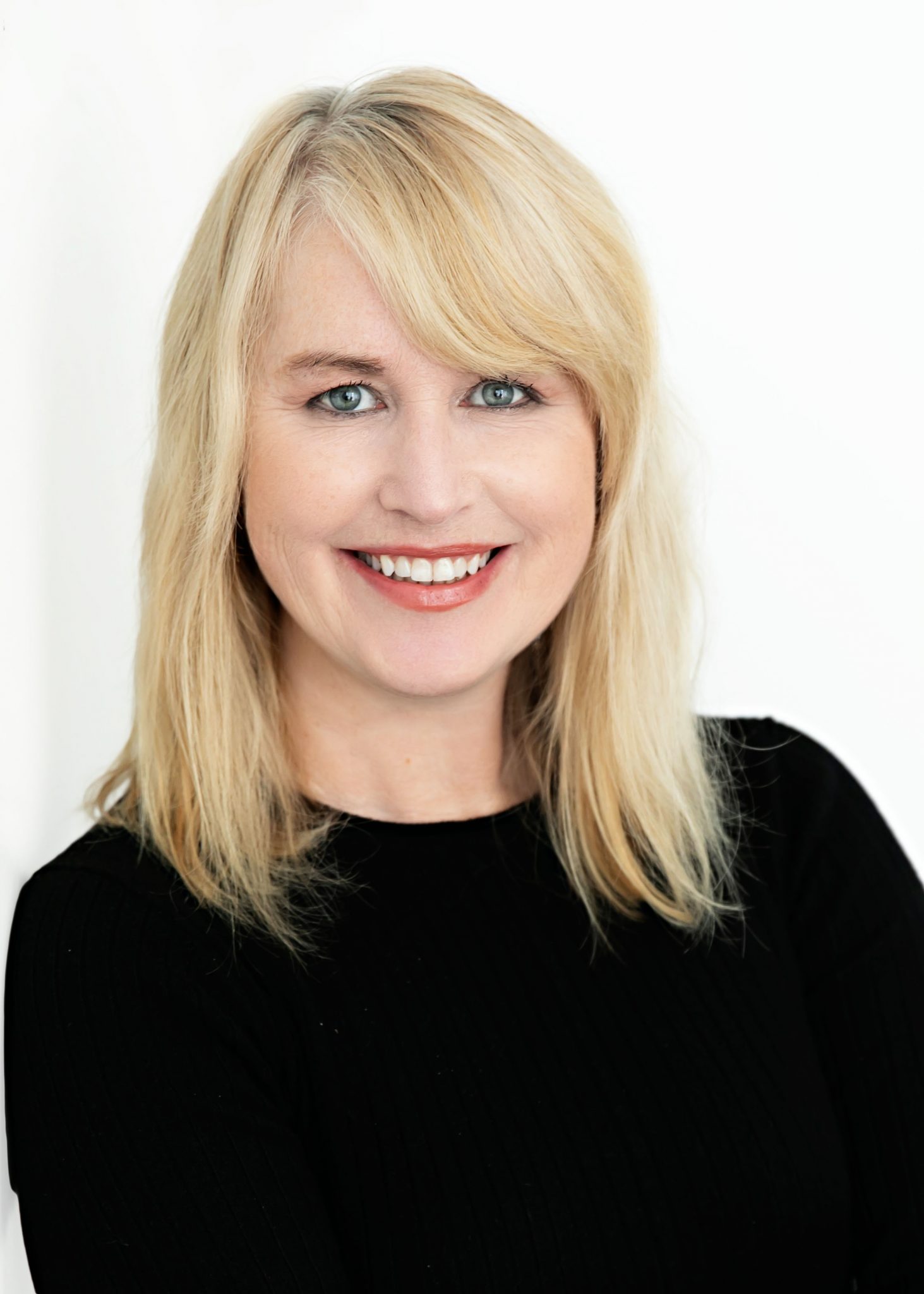 Diana Matthews – Peninsula Escrow