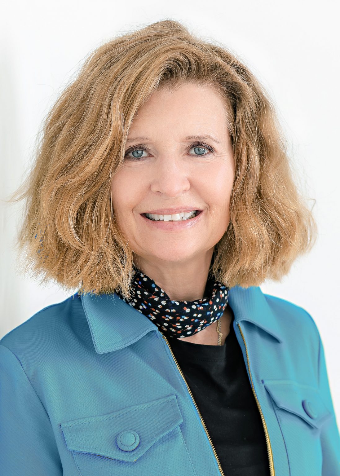 Jackie Mcgee – Peninsula Escrow