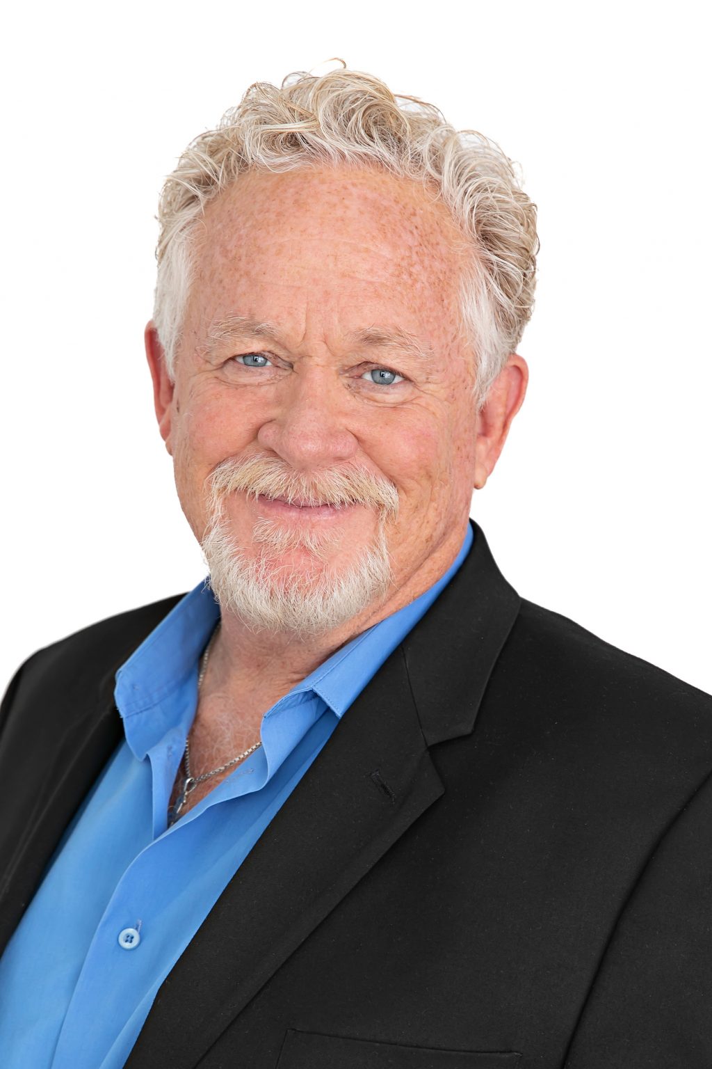 Kevin Kraft – Peninsula Escrow