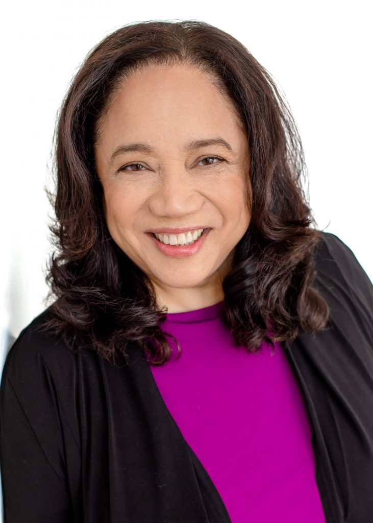 Suzanne Lawrence – Peninsula Escrow