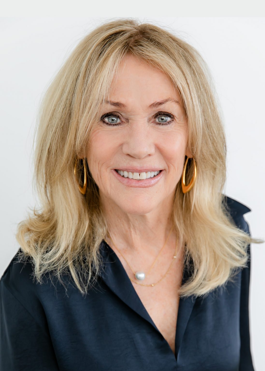 Victoria Kraft – Peninsula Escrow